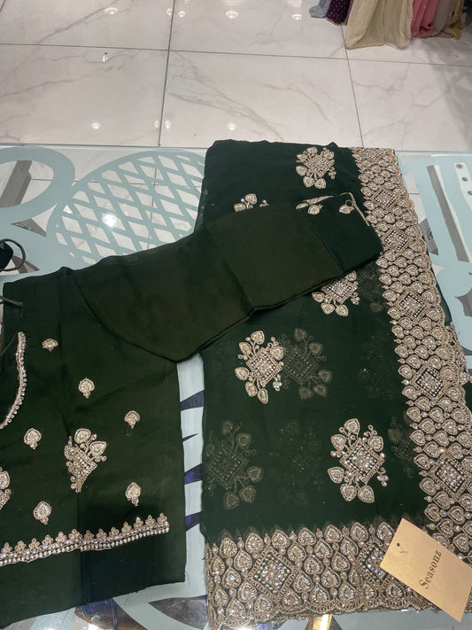 Products – Seasonz